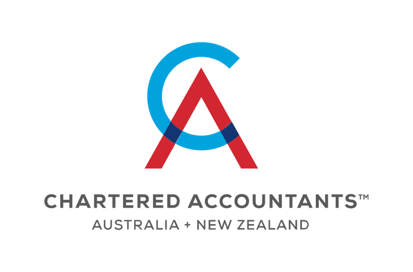 Asset Lifecycle Tracking in Excel: From Procurement to Disposal ...